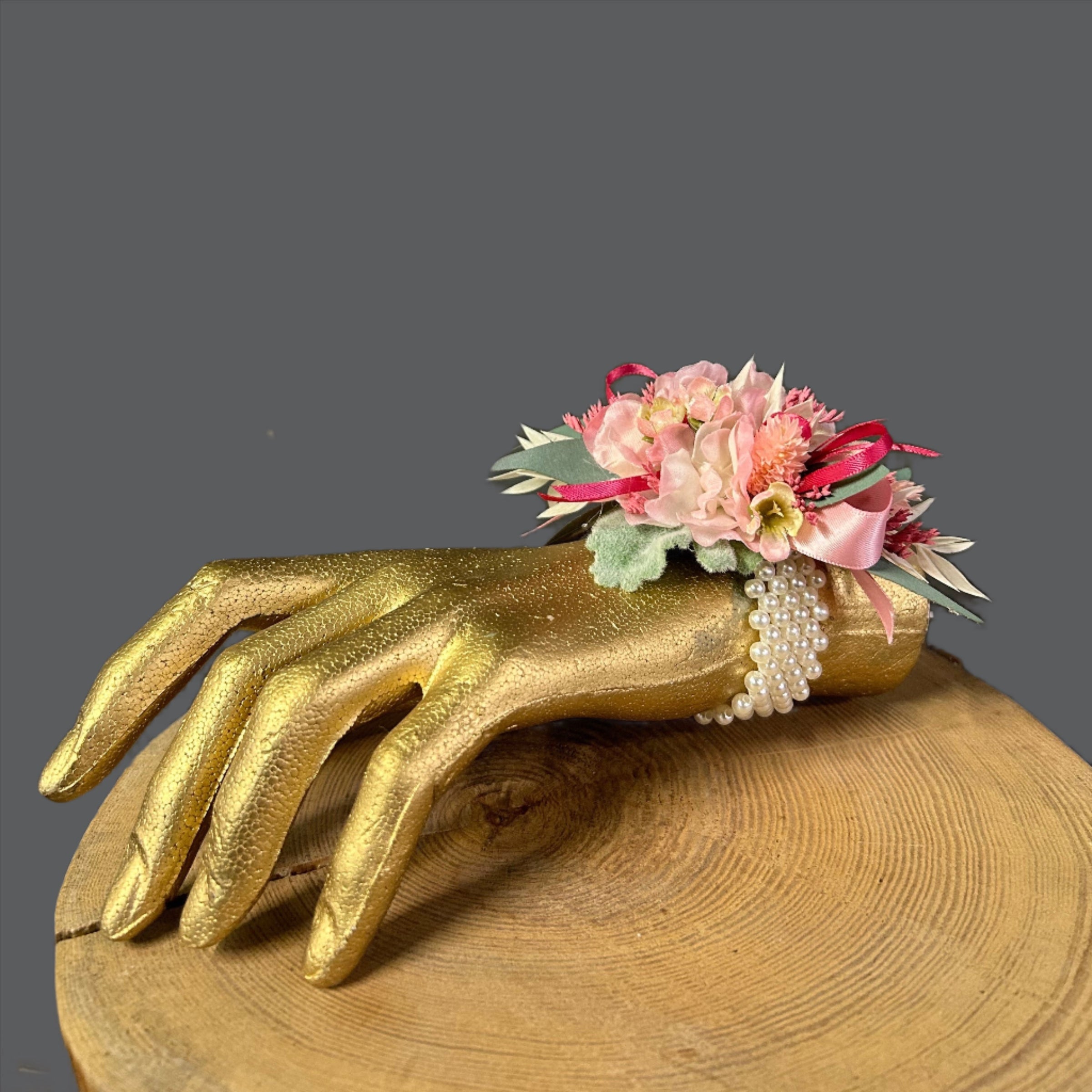 Debs flowers and Debs Flower Corsage Same Day Flower Delivery Dublin ...