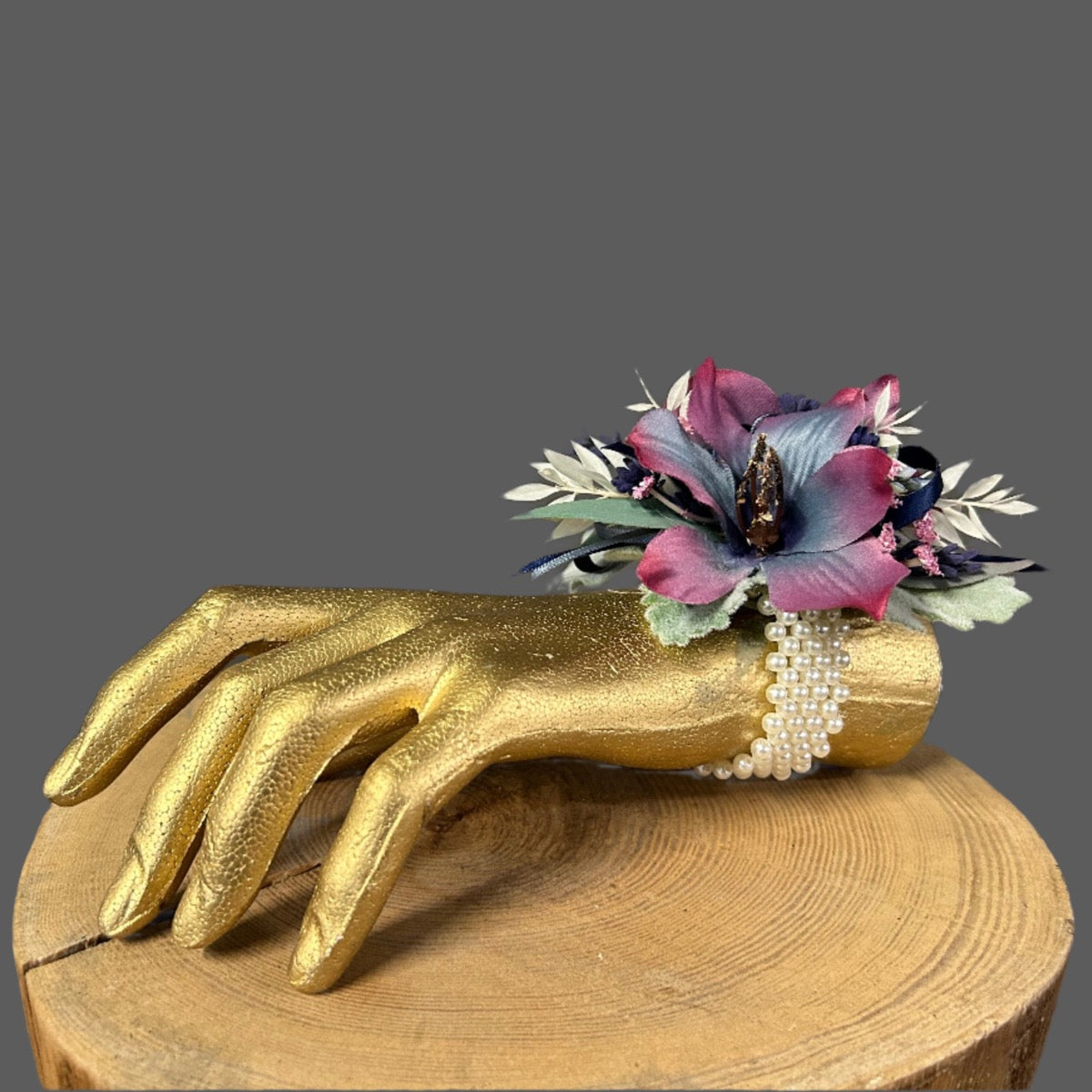 Debs flowers and Debs Flower Corsage Same Day Flower Delivery Dublin ...