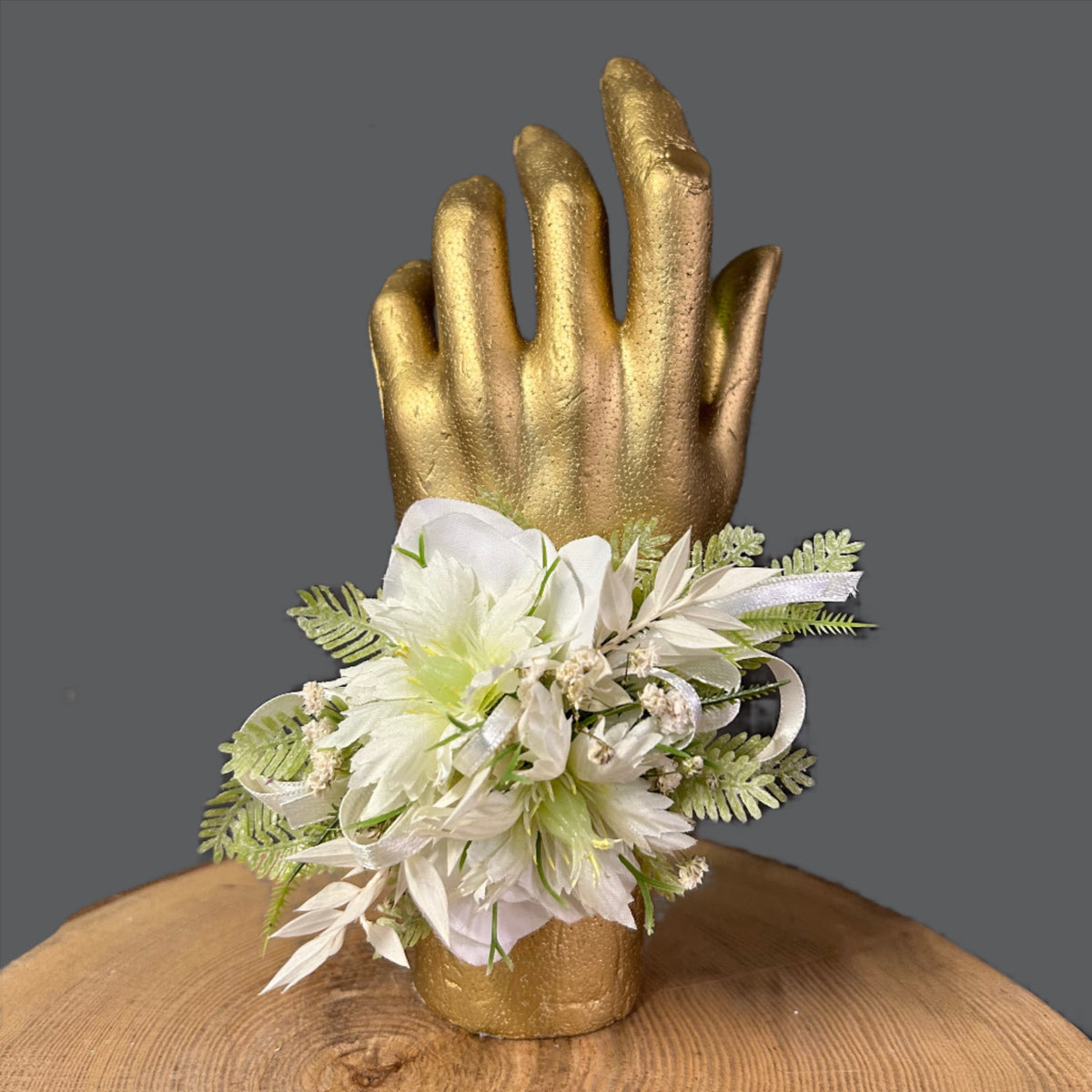 Debs flowers and Debs Flower Corsage Same Day Flower Delivery Dublin ...