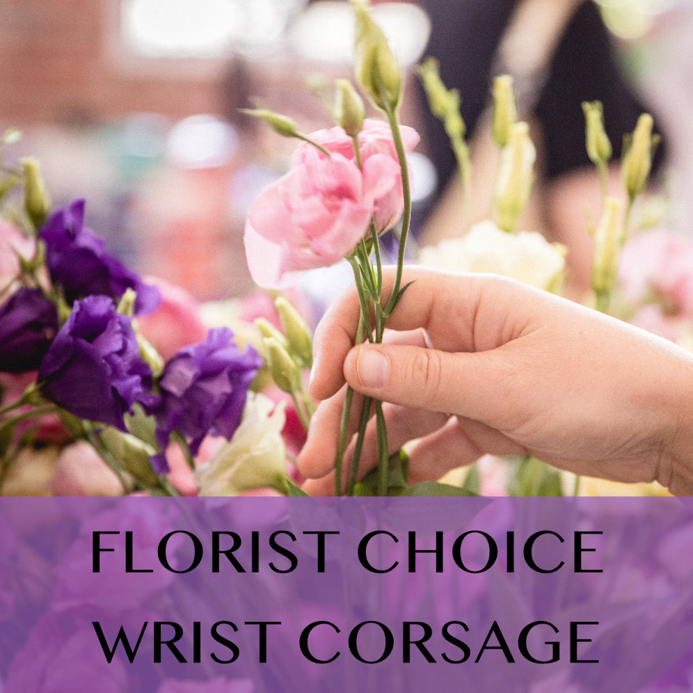 Debs flowers and Debs Flower Corsage Same Day Flower Delivery Dublin ...